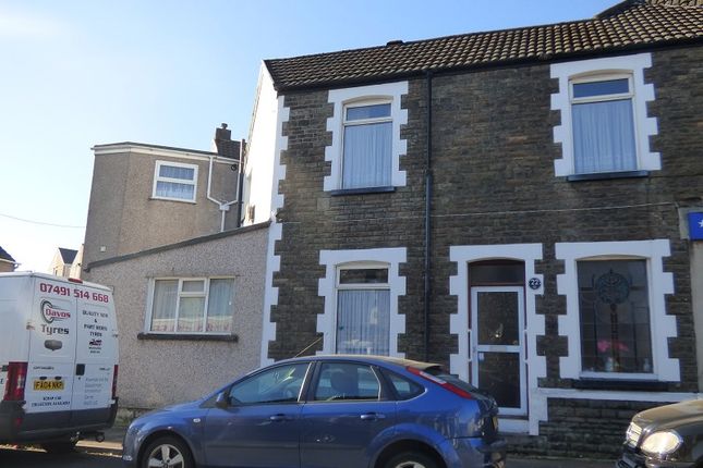 Homes for Sale in London Road, Neath SA11 - Buy Property in London Road ...