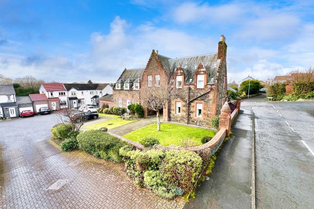 Homes for Sale in Largs - Buy Property in Largs - Primelocation