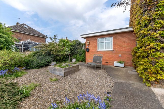 Sunnycroft, Selby Road, Garforth, Leeds, West Yorkshire LS25, 3 bedroom ...