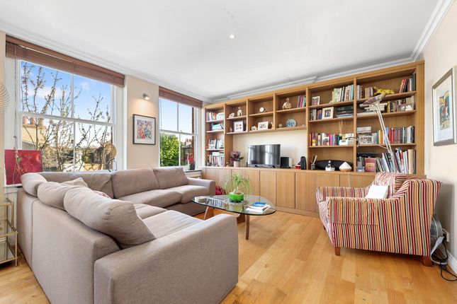 Wetherby Place, London SW7, 4 bedroom flat for sale - 64979951 ...