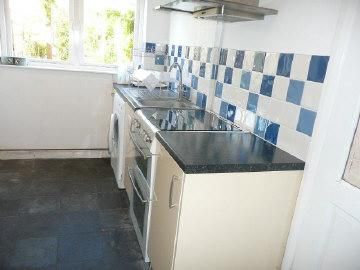 Property history - 27 Manor Road, Wivenhoe, Colchester CO7 9LN ...