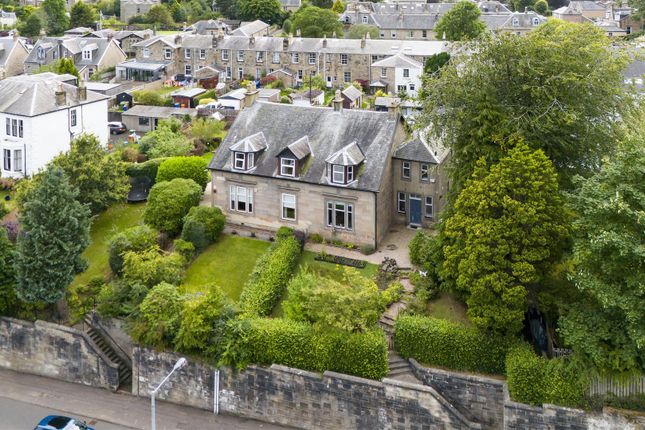 Homes for Sale in Lenzie - Buy Property in Lenzie - Primelocation
