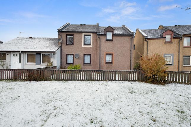 Davis Square, Muirtown Street, Inverness IV3, 1 bedroom property for ...