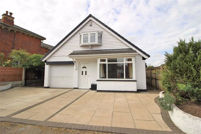 Homes for Sale in Ashton-on-Ribble - Buy Property in Ashton-on-Ribble ...