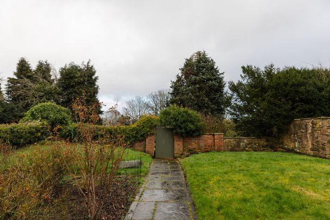 High Callerton, Newcastle Upon Tyne NE20, 3 bedroom terraced house for ...