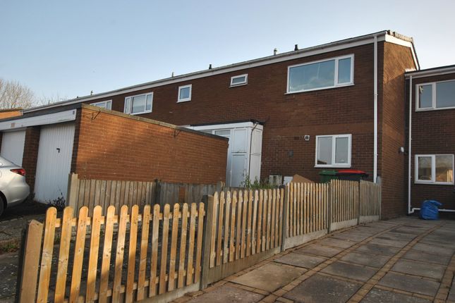 Homes for Sale in Brookside - Buy Property in Brookside - Primelocation