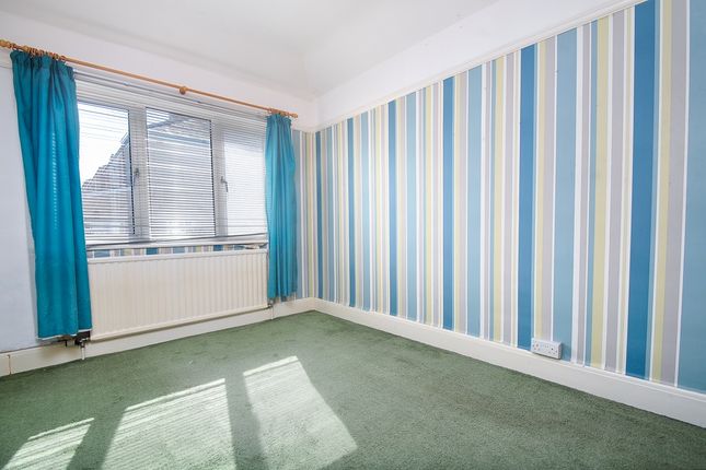 St. Julians Road, Newport NP19, 3 bedroom semi-detached house for sale ...