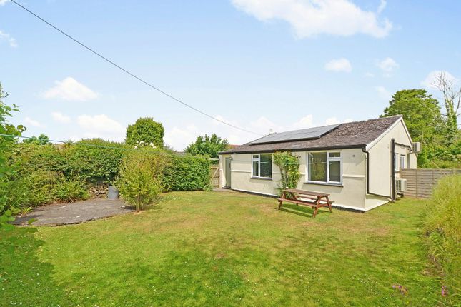 Ruan Minor, Helston, Cornwall TR12, 11 bedroom detached house for sale ...