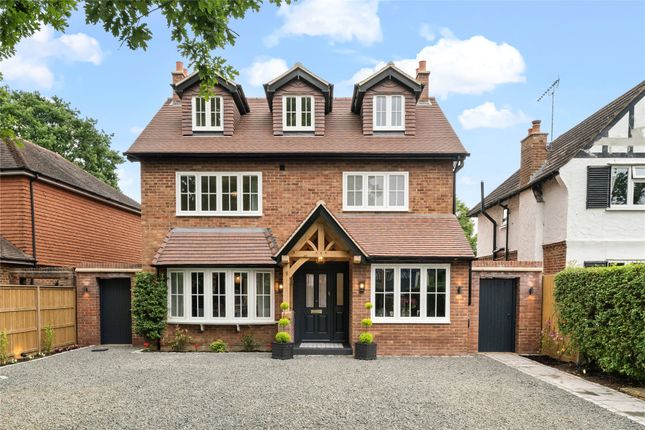 Homes for Sale in Fetcham - Buy Property in Fetcham - Primelocation
