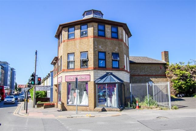 Flats to Let in Wallington, London - Apartments to Rent in Wallington ...