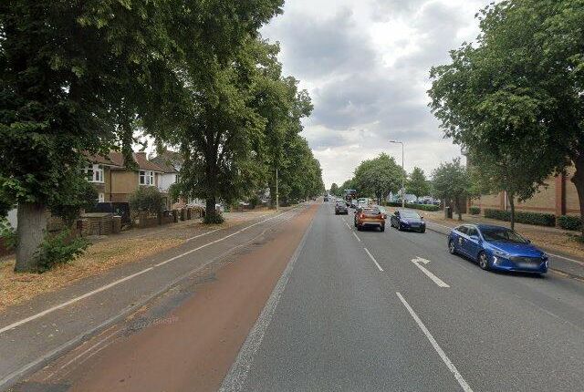 Inventa, Botley Road, Oxford OX2, office to let - 64341315 | PrimeLocation