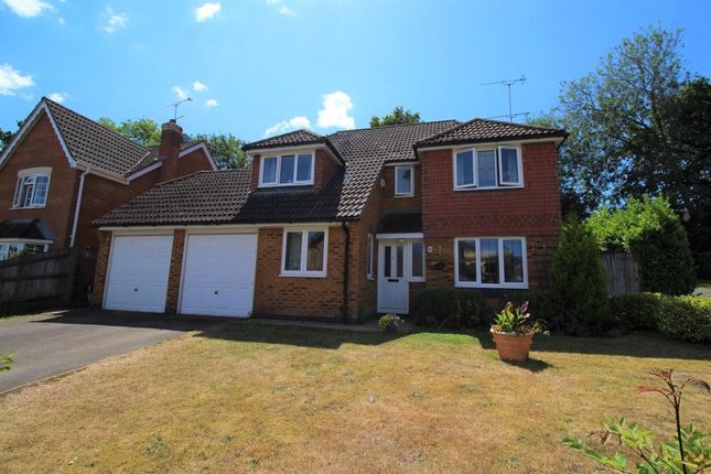 Homes for Sale in Tilehurst - Buy Property in Tilehurst - Primelocation