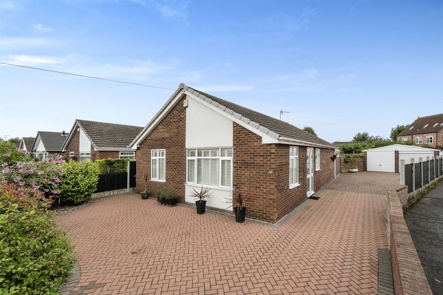 Homes for Sale in Finningley - Buy Property in Finningley - Primelocation