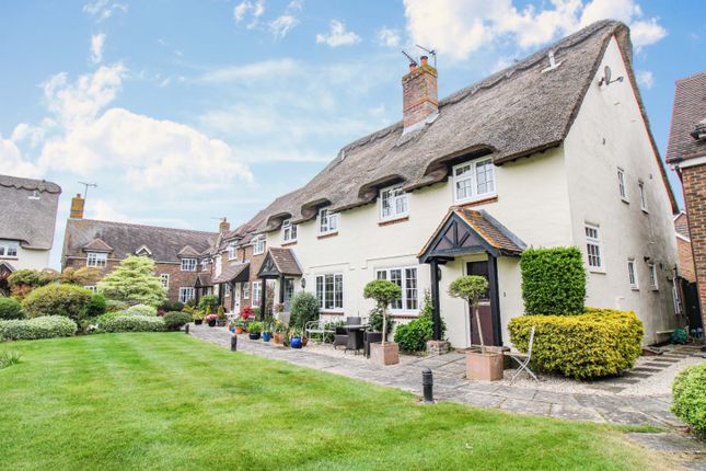 Homes for Sale in Climping - Buy Property in Climping - Primelocation