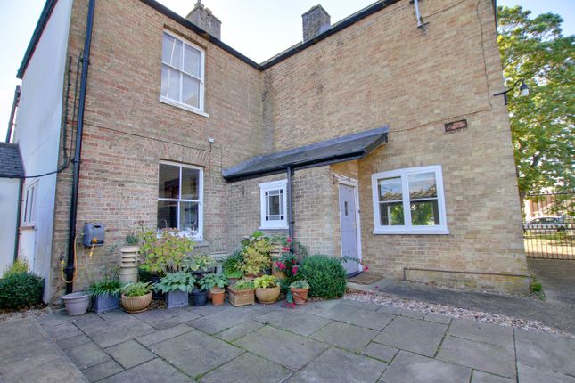 Homes for Sale in March - Buy Property in March - Primelocation