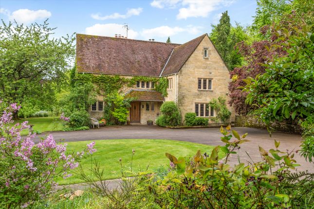 Homes for Sale in Cheltenham - Buy Property in Cheltenham - Primelocation