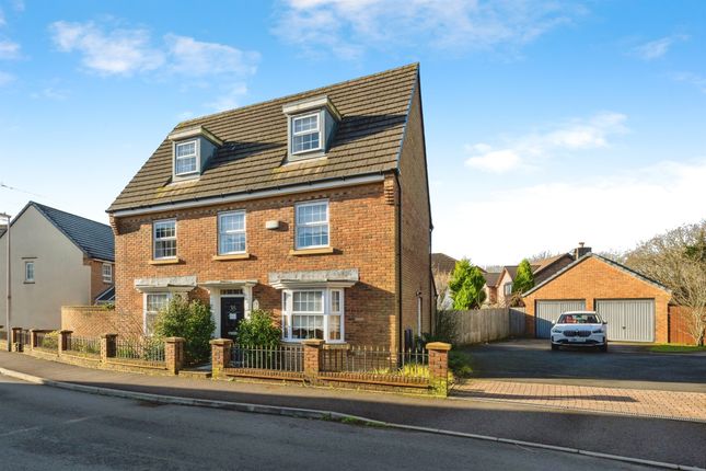 Homes for Sale in Neath - Buy Property in Neath - Primelocation