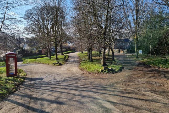 Polyphant, Launceston PL15, 2 bedroom detached bungalow for sale ...