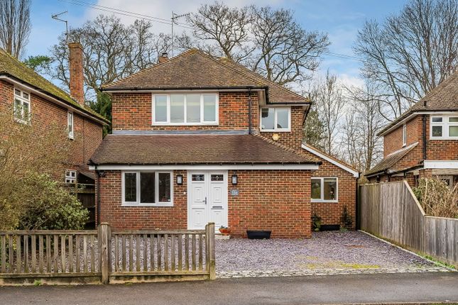 Homes for Sale in Edenbridge - Buy Property in Edenbridge - Primelocation