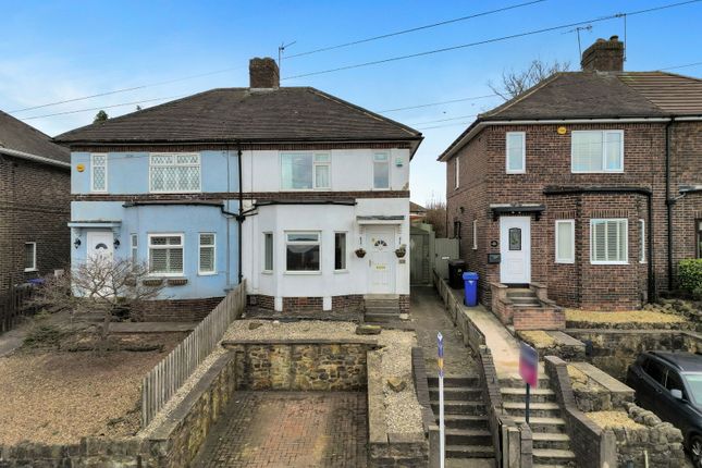 Homes for Sale in Stannington, South Yorkshire - Buy Property in ...