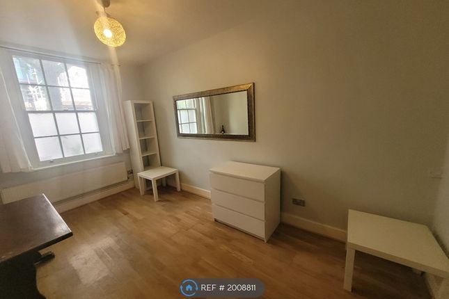Rodney Rd, London SE17, 1 bedroom flat to rent - 66787008 | PrimeLocation