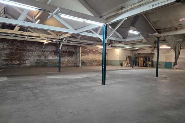 Shafton Lane, Leeds LS11, industrial to let - 69431640 | PrimeLocation