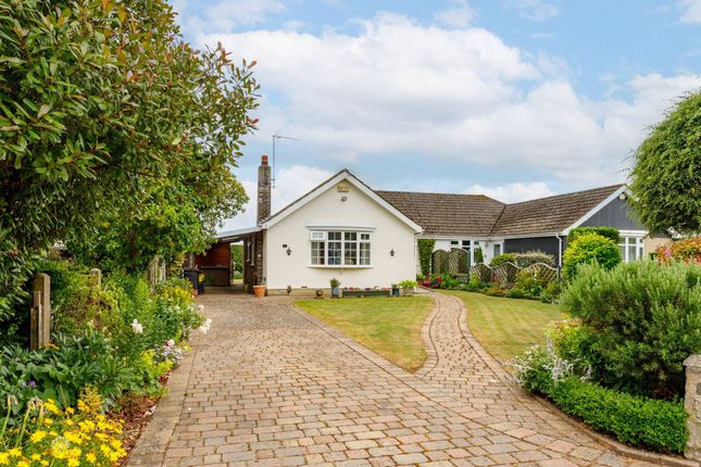 Knaresborough bungalows for sale | Buy houses in Knaresborough ...