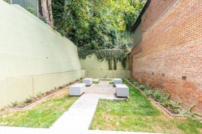 Joynes House, Charlton SE7, 2 bedroom flat for sale - 62284837 ...