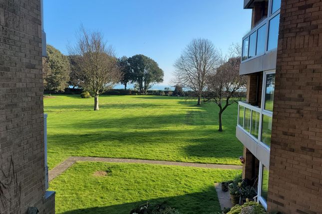Homepine House, Sandgate Road, Folkestone, Kent CT20, 1 bedroom ...