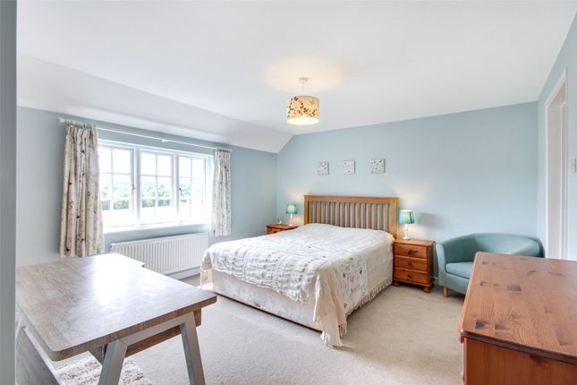 Holtye Road, Hammerwood, East Grinstead, West Sussex RH19, 5 bedroom ...