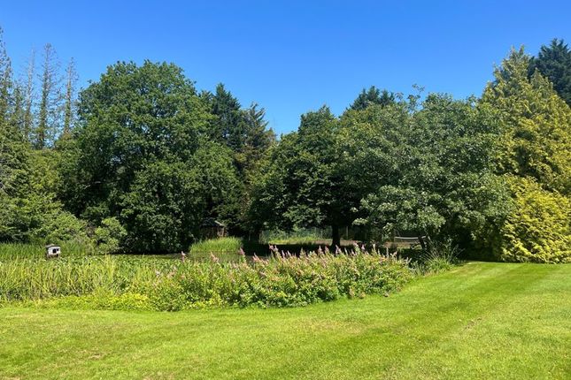 Rusper Road, Ifield, Crawley RH11, land for sale - 68284699 | PrimeLocation