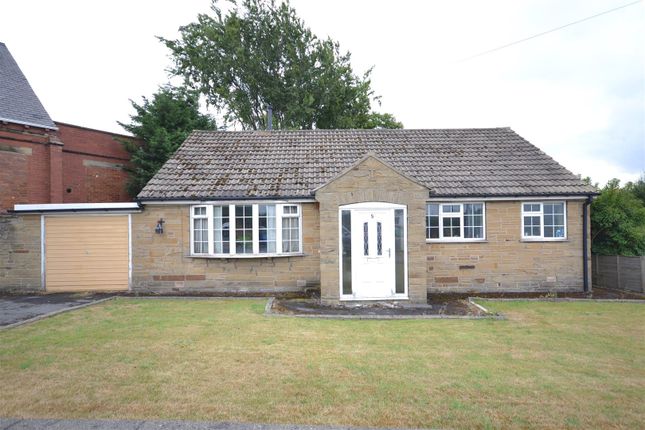 Garforth bungalows for sale | Buy houses in Garforth | PrimeLocation