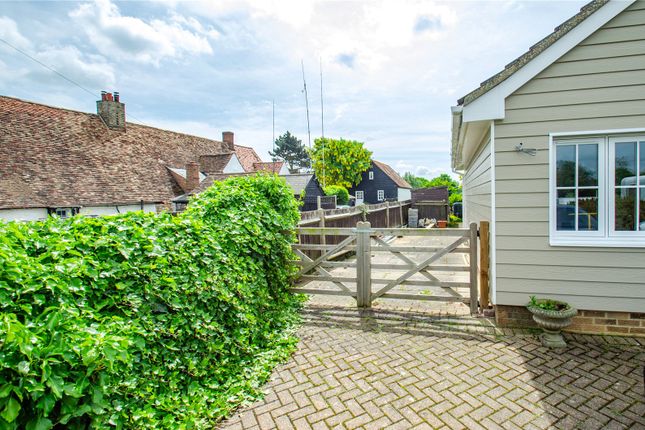 Bedfordshire farms and land for sale - Buy farms and land in ...