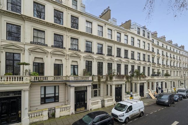 Cleveland Square, London W2, studio for sale - 63816866 | PrimeLocation