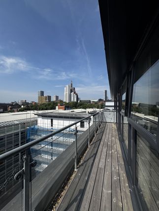 Victoria House, 2 Skinner Lane, Leeds LS7, 2 bedroom flat for sale ...