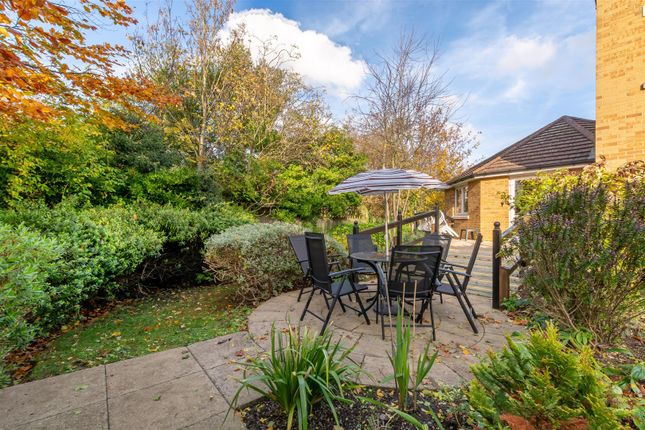 Cavendish Road, Sutton SM2, 1 bedroom flat for sale - 62163896 ...