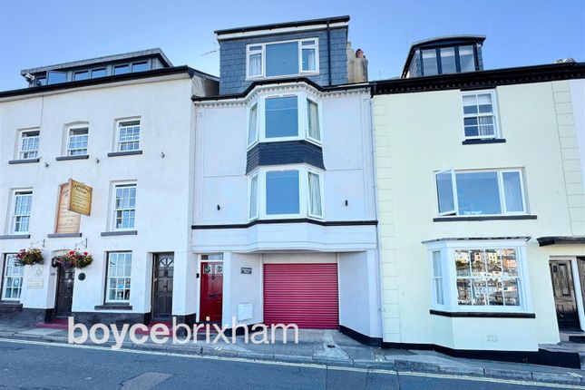 Houses for Sale in Brixham - Brixham Houses to Buy - Primelocation