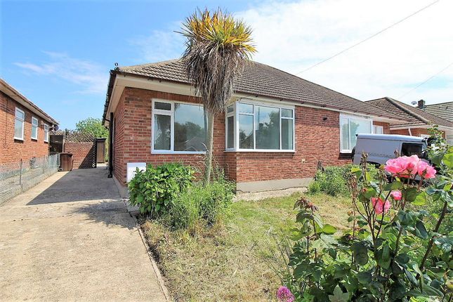 Homes for Sale in Jaywick - Buy Property in Jaywick - Primelocation
