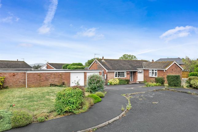 Homes for Sale in Lower Broadheath - Buy Property in Lower Broadheath ...