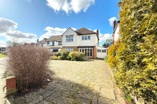 Homes for Sale in Upminster - Buy Property in Upminster - Primelocation