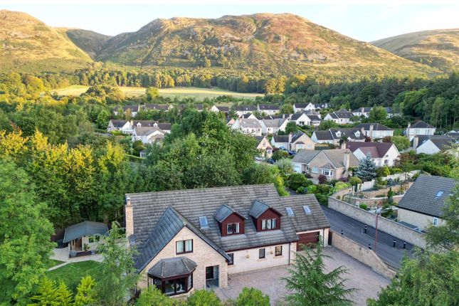 Houses for Sale in Tillicoultry - Tillicoultry Houses to Buy ...