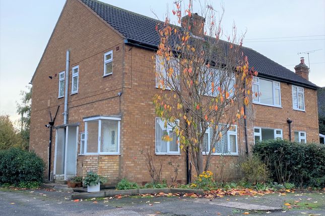 Homes for Sale in Wolston - Buy Property in Wolston - Primelocation