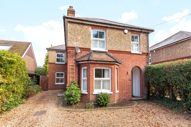 Property For Sale In Gresham Park Road Old Woking Woking Gu22 Buy