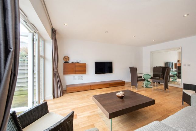 Falmouth Walk, Roehampton SW15, 2 bedroom property for sale - 65213732 ...