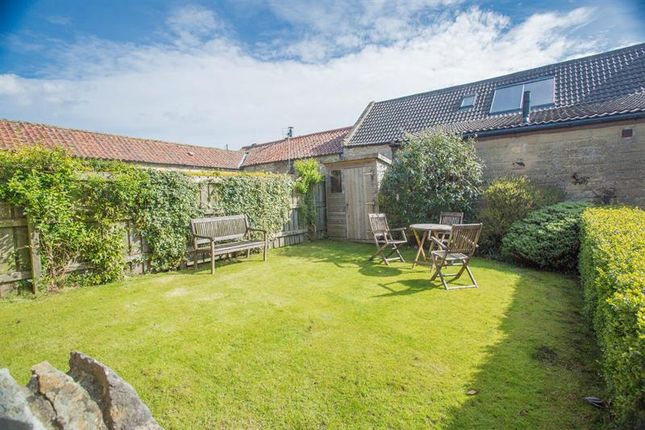 1 Manor Farm Courtyard, Newton Upon Rawcliffe, Pickering YO18, 3 ...