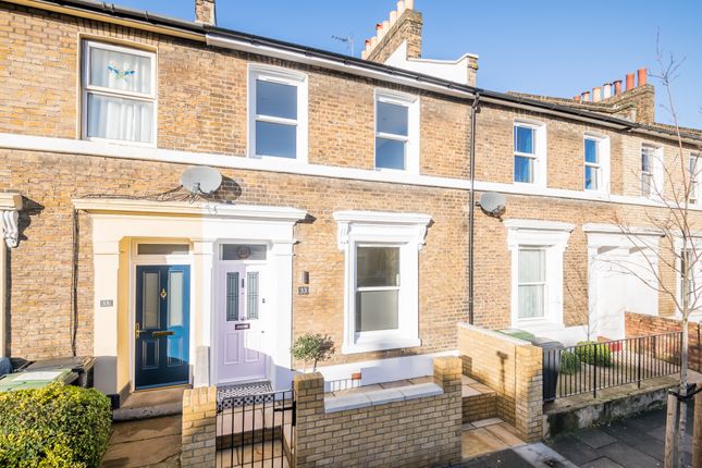 Homes for Sale in Malpas Road, London SE4 - Buy Property in Malpas Road ...