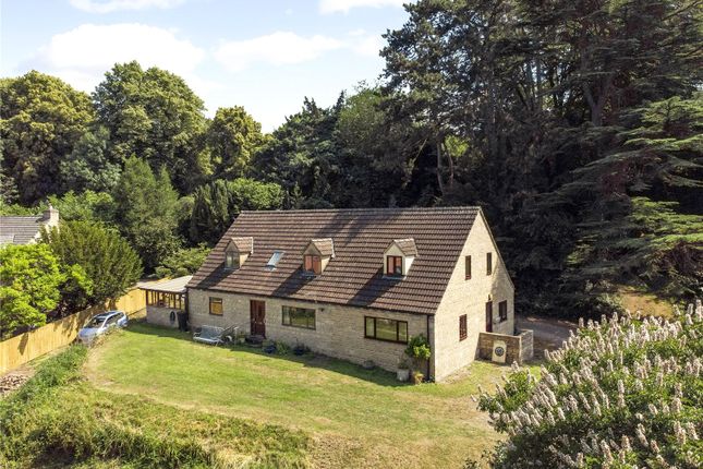 Homes for Sale in Westward Road, Ebley, Stroud GL5 - Buy Property in ...