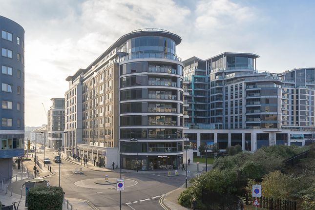 Townmead Road, 2Fj SW6, 2 bedroom flat for sale - 54297835 | PrimeLocation