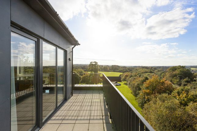 Newtownbreda Road, Belfast BT8, 2 bedroom flat to rent - 69506635 ...