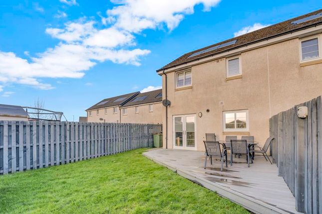 10 Atha Wynd, Kilmarnock KA1, 3 bedroom property for sale - 66520892 ...